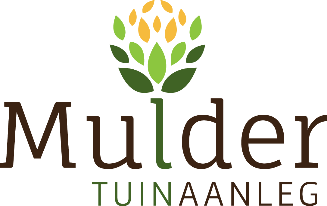 Contact - Mulder Tuinaanleg